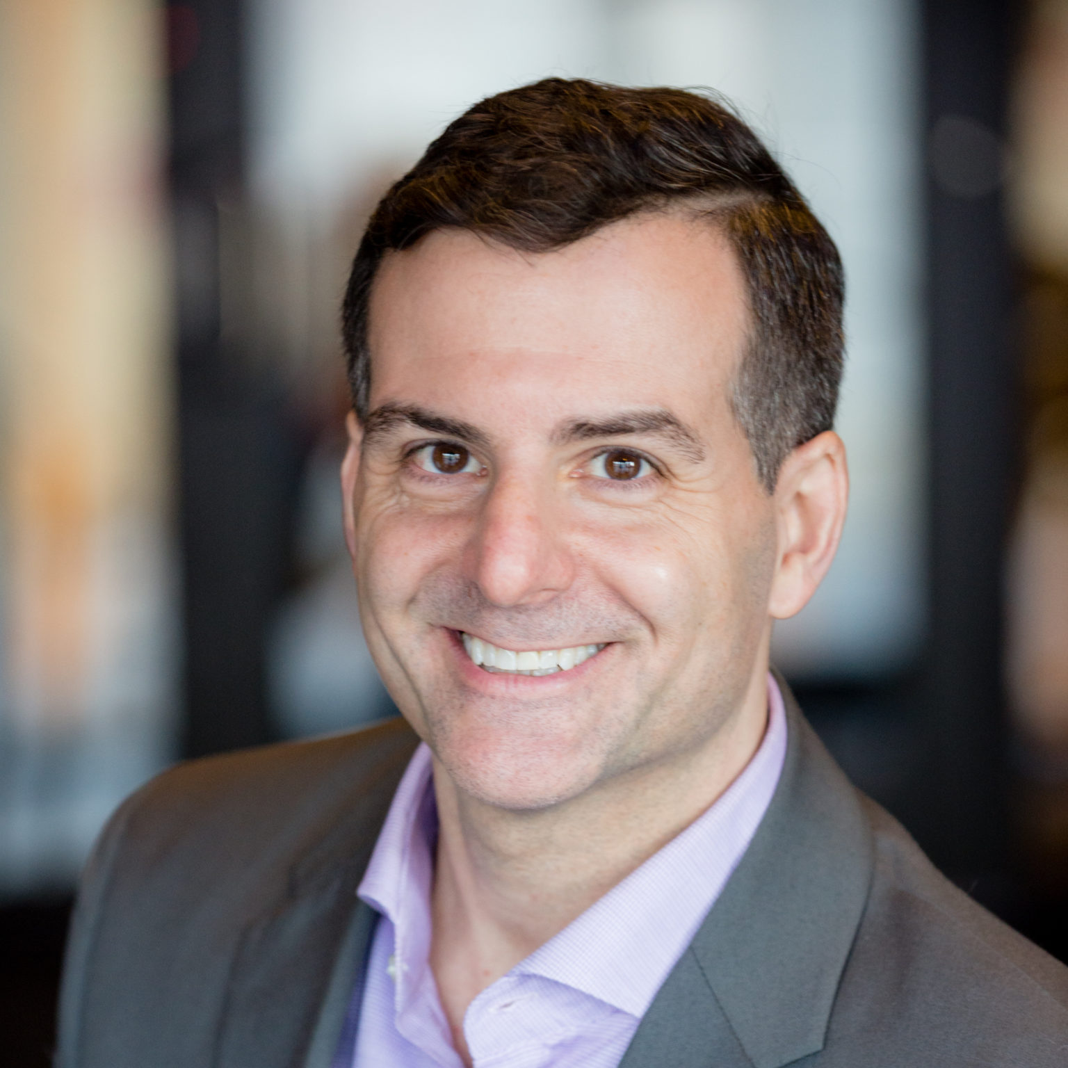 “Don’t Waste This Crisis: How Strong Values Improve Strategy” – Guest ...